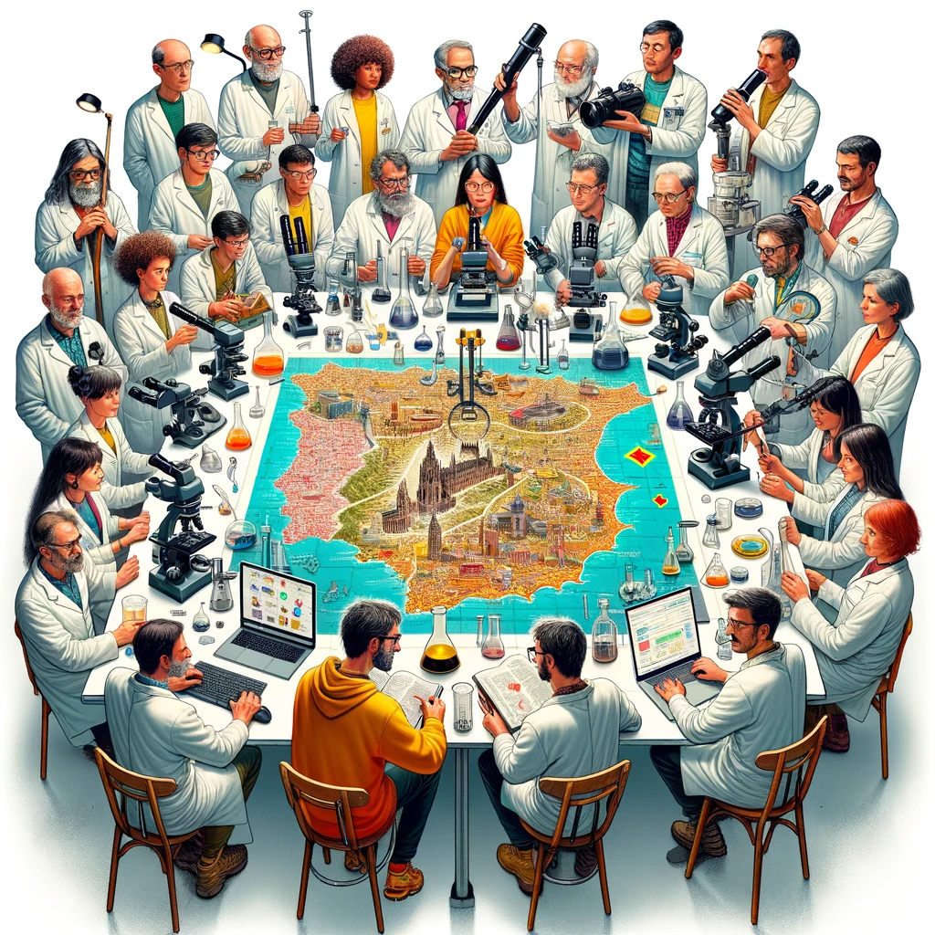 Nextly - Free Nextjs & TailwindCSS Landing Page Template