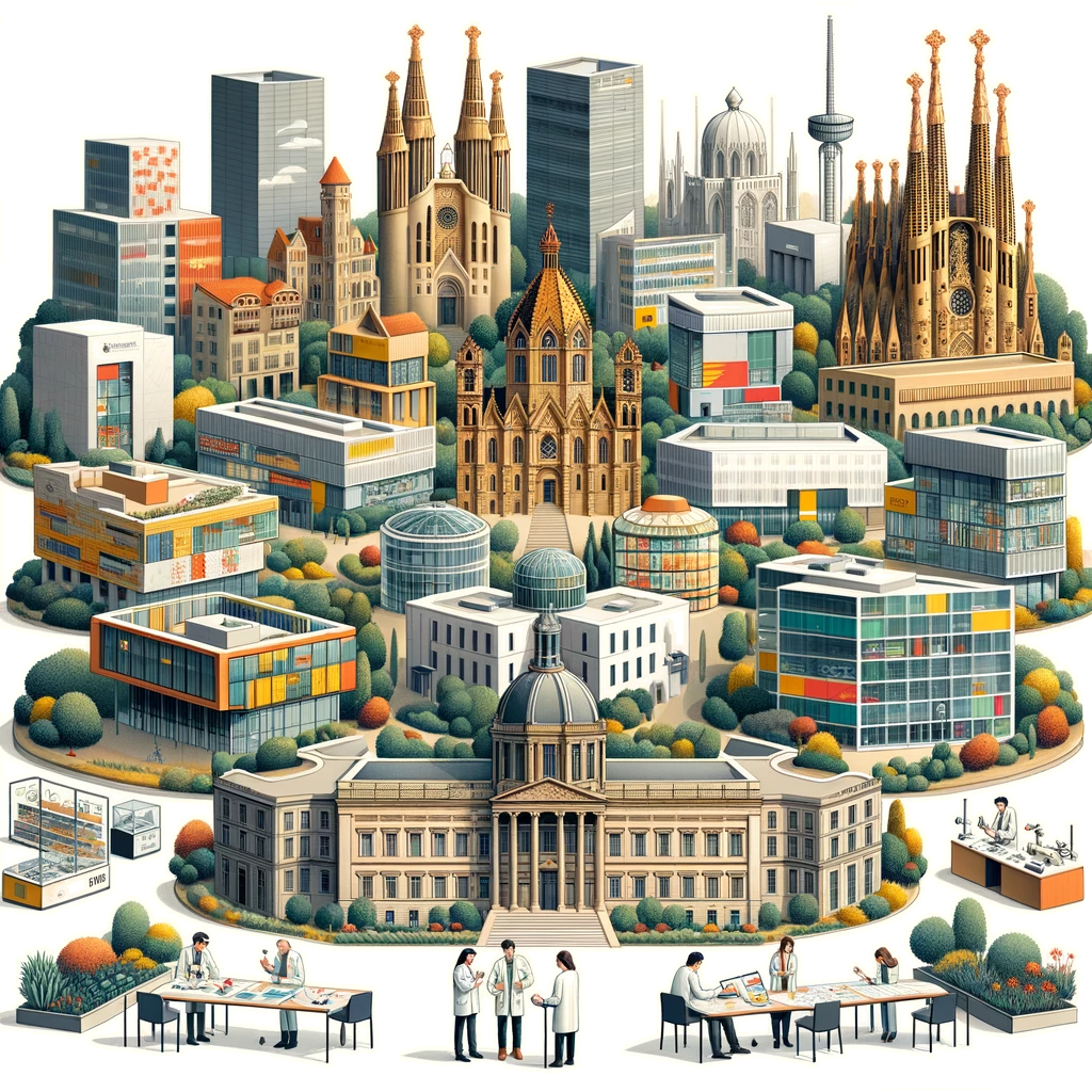 Nextly - Free Nextjs & TailwindCSS Landing Page Template